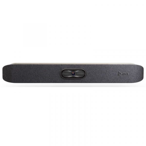 Poly Studio X50 - Smartthing.com.vn